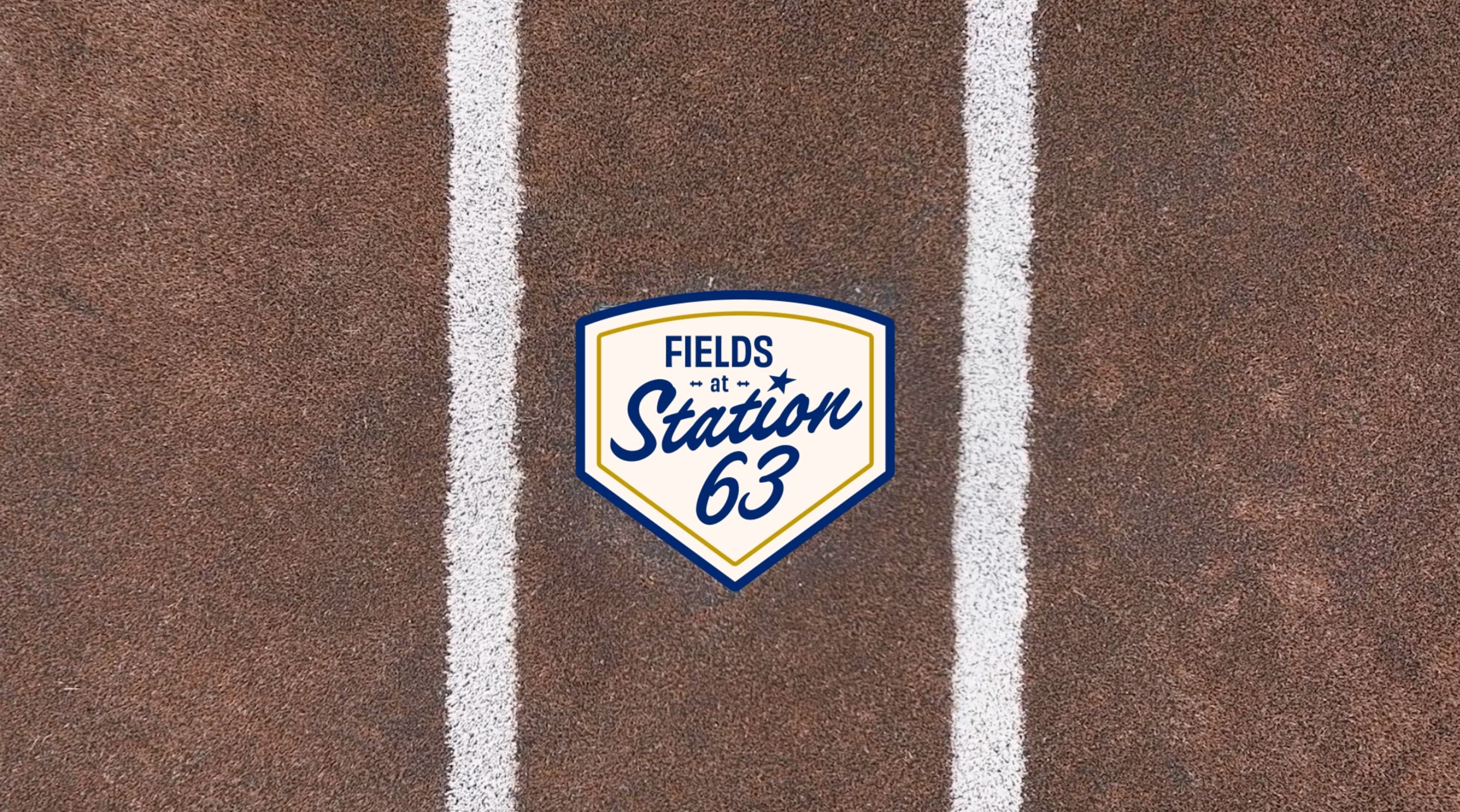 Mansfield Sports Park Reopens as Fields at Station 63 | Visit Mansfield ...