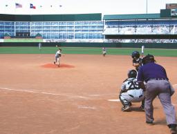 Mansfield Attractions | Visit Mansfield Texas